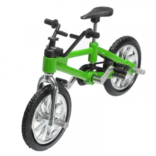 Xtra Speed 1:10 Remote Control Cars Rock Crawler Accessory Mountain ...