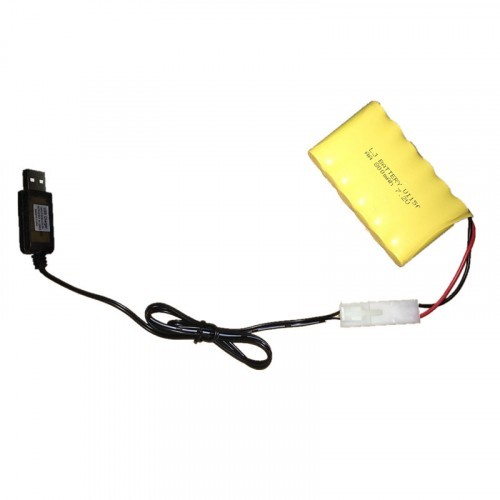 NQD 1/10 Remote Control 4WD High Speed 40km/h Off Road Rock Crawler ...