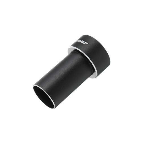 Hobbywing Rotor Replacement Tool Heavy Magnetic Motor Protector For V10 ...