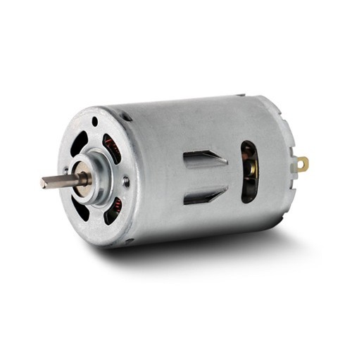 Wltoys 104311 1/10 2.4G 4X4 Crawler Remote Control Car Desert Mountain ...